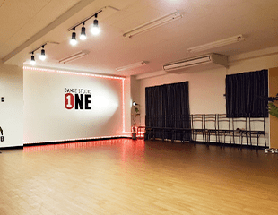 レンタルスタジオ・スペース | 大分県別府市のレンタルスタジオなら株式会社トラストマインドクリエーション